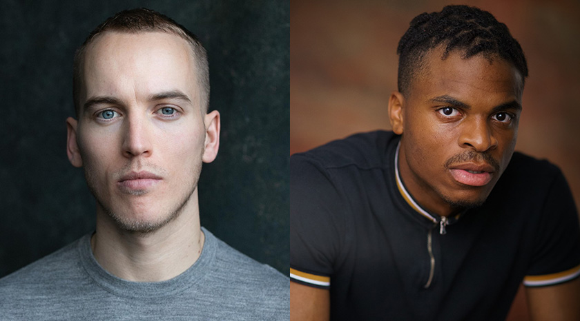 Casting for UK revival of Kinky Boots The Musical – StageWire UK